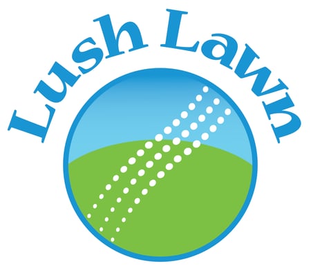 Lush Lawn vs. Natural Way, TruGreen, and Custom Lawn: Which Lawn Care ...